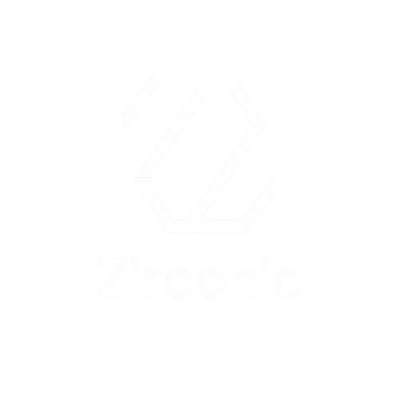 About Us - Zirconic