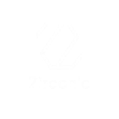 About Us - Zirconic